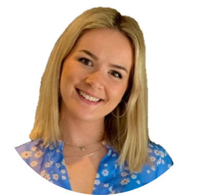 Home - Pernix Specialty Limited