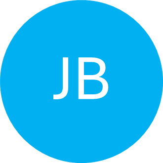 Home - Pernix Specialty Limited